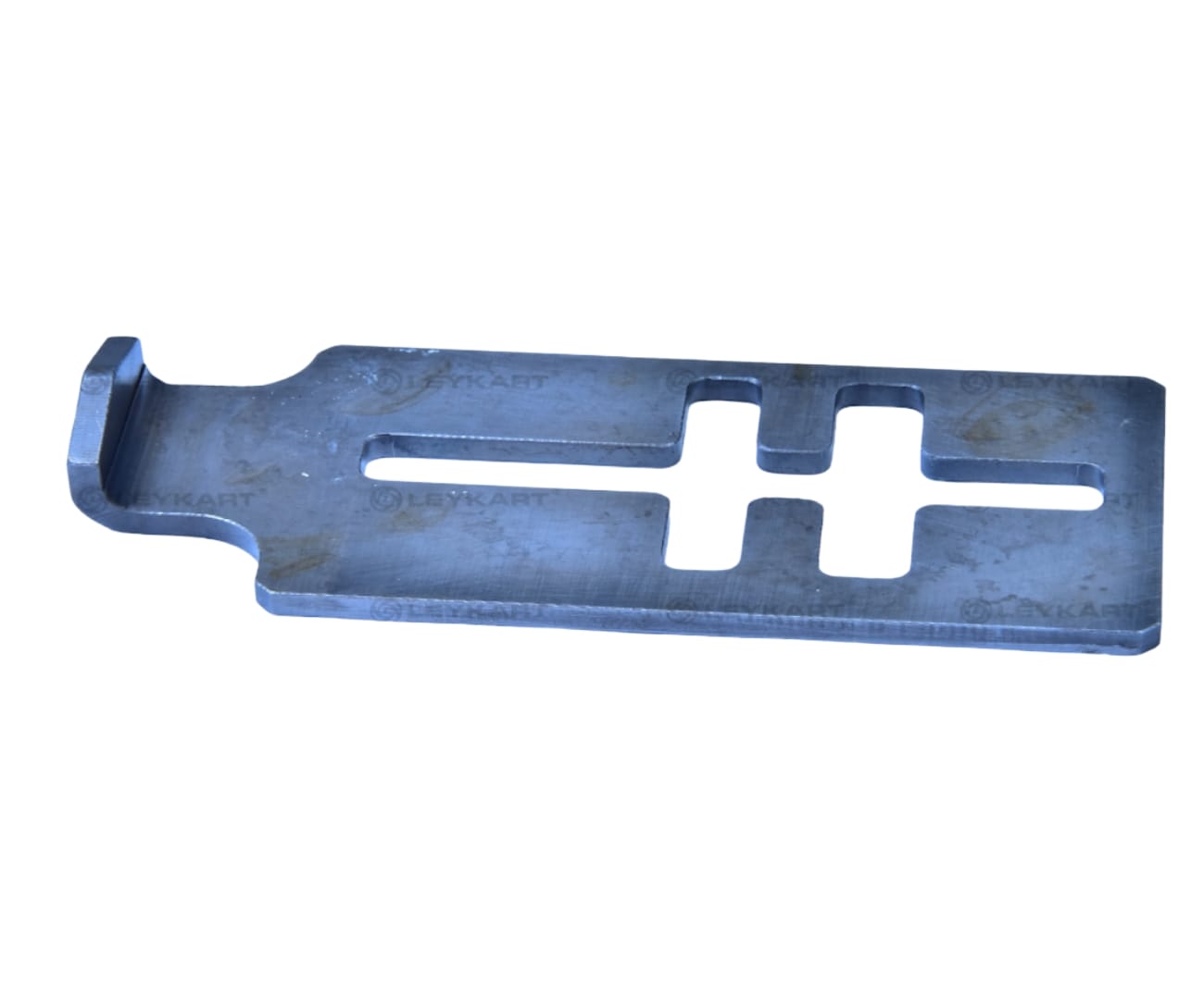 LEYPARTS FS400314 GUIDE PLATE - Vikings Automobile