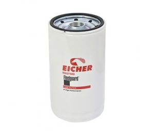 EICHER ID337989 COMBO OIL FILTER - Vikings Automobile