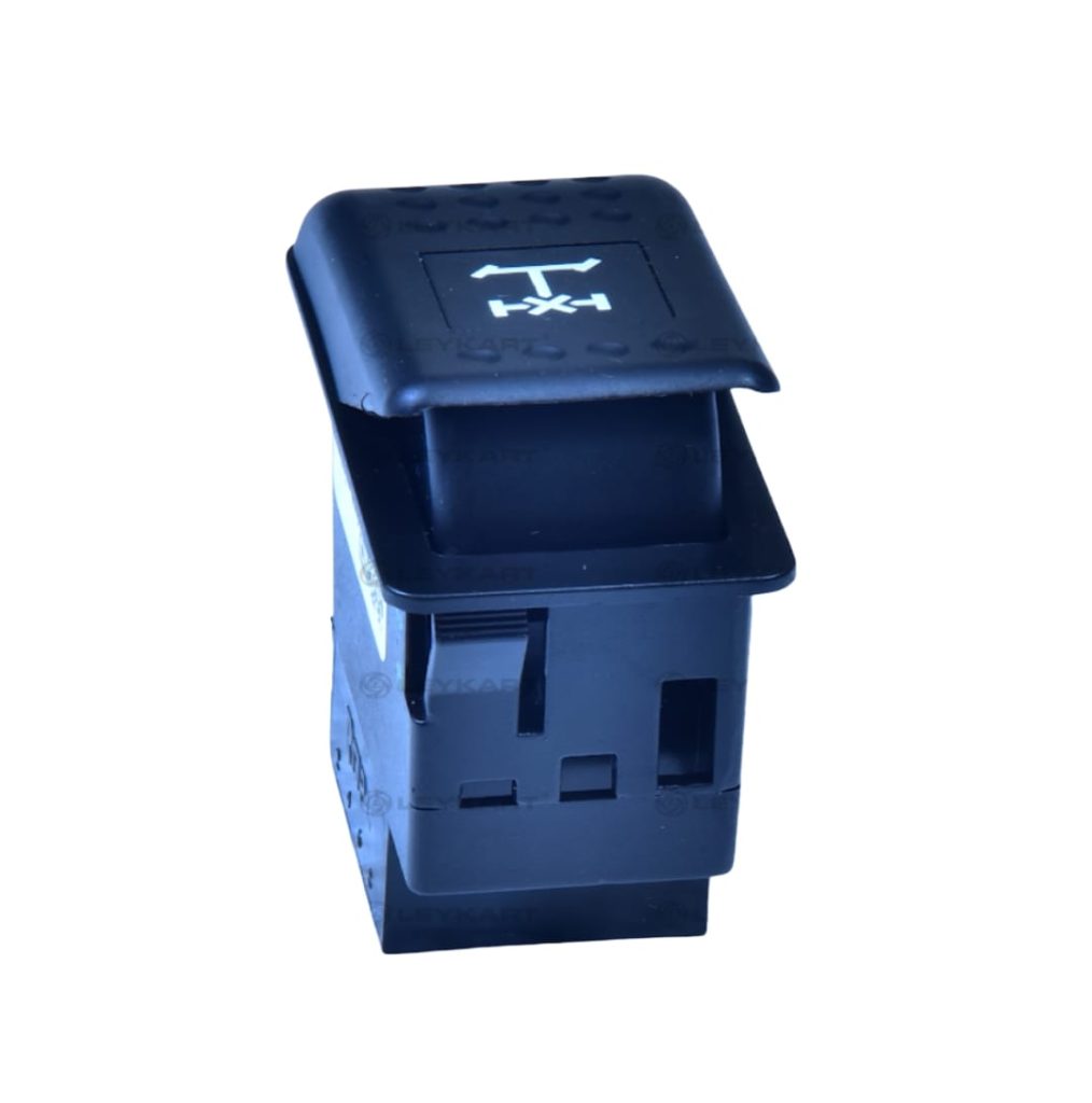 LEYPARTS FW304300 DIFF LOCK SWITCH - Vikings Automobile