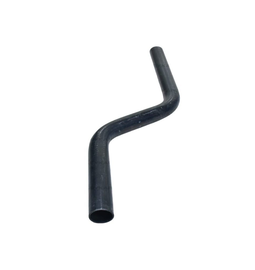 LEYPARTS MB465092 COMPRESSOR INLET PIPE - Vikings Automobile