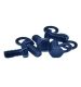 LEYPARTS P4317751 COVER DRIVE PINION MTG FASTER ENRS KIT-R1 - Vikings ...