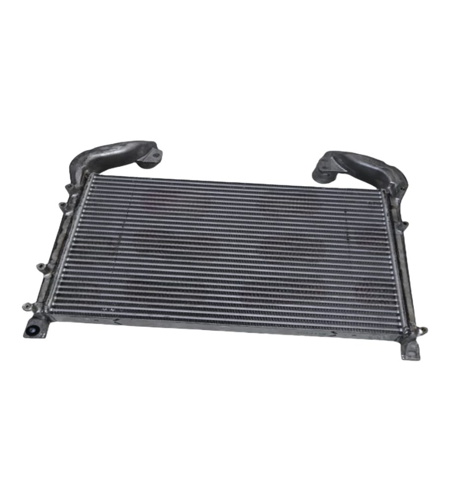 LEYPARTS FAF03000 CHARGED AIR COOLER H6 N4 MODINE - Vikings Automobile