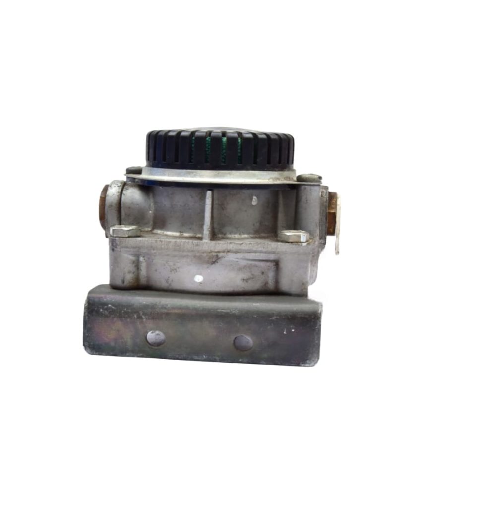 LEYPARTS X8805300 RELAY VALVE – NG12 - Vikings Automobile