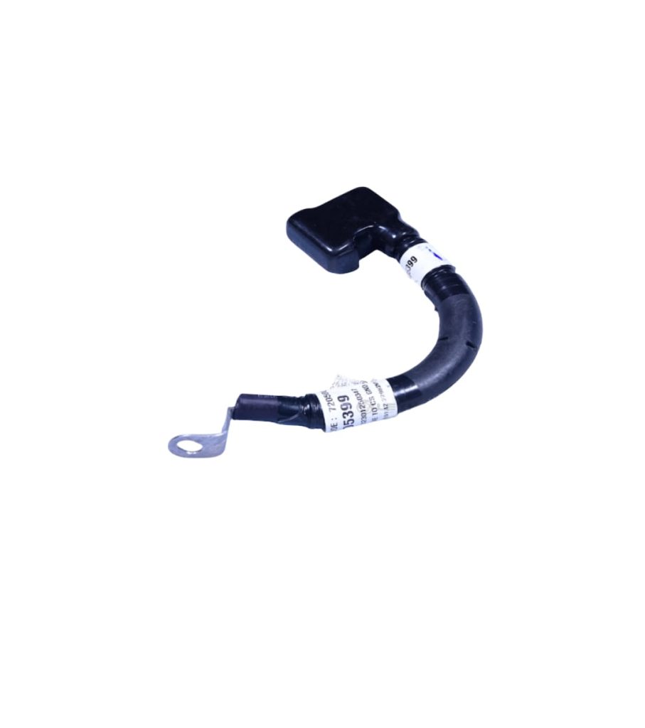 LEYPARTS F3A05399 BATTERY CABLE NEGATIVE TO GROUND - Vikings Automobile