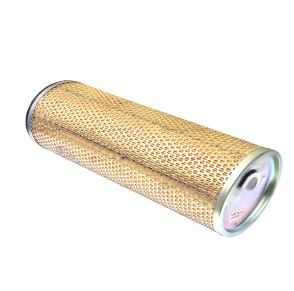 LEYPARTS X8806500 AIR FILTER SAFETY-OYSTER-RMC - Vikings Automobile